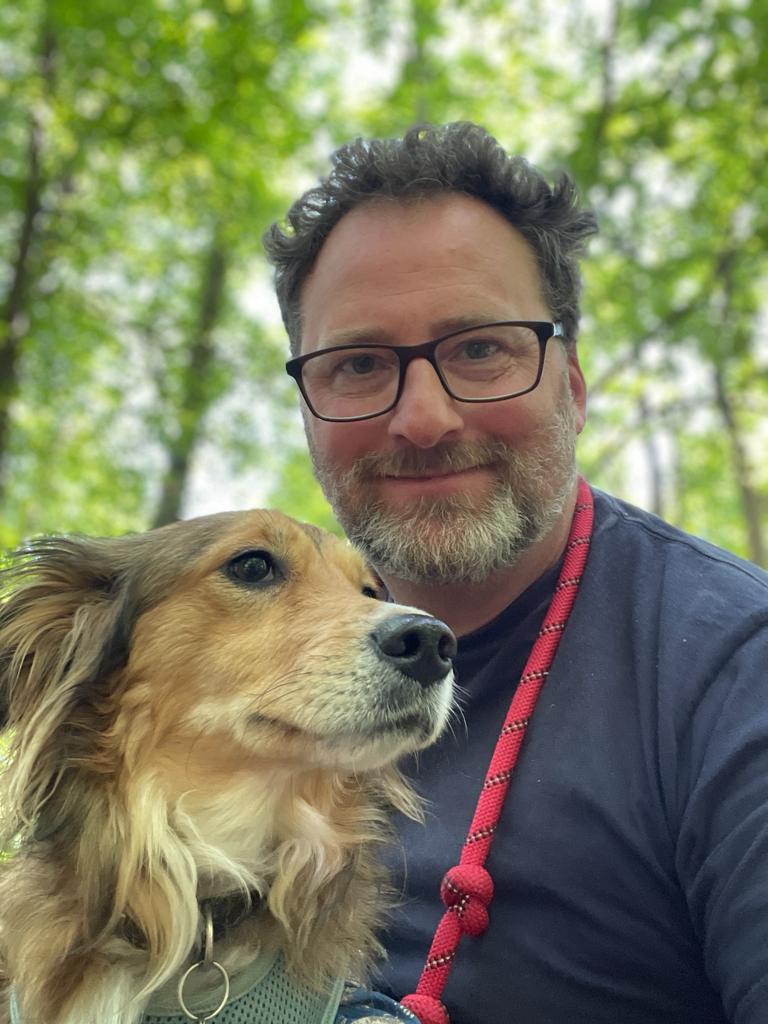 Nottingham Pet Care – We provide fun and loving pet care!